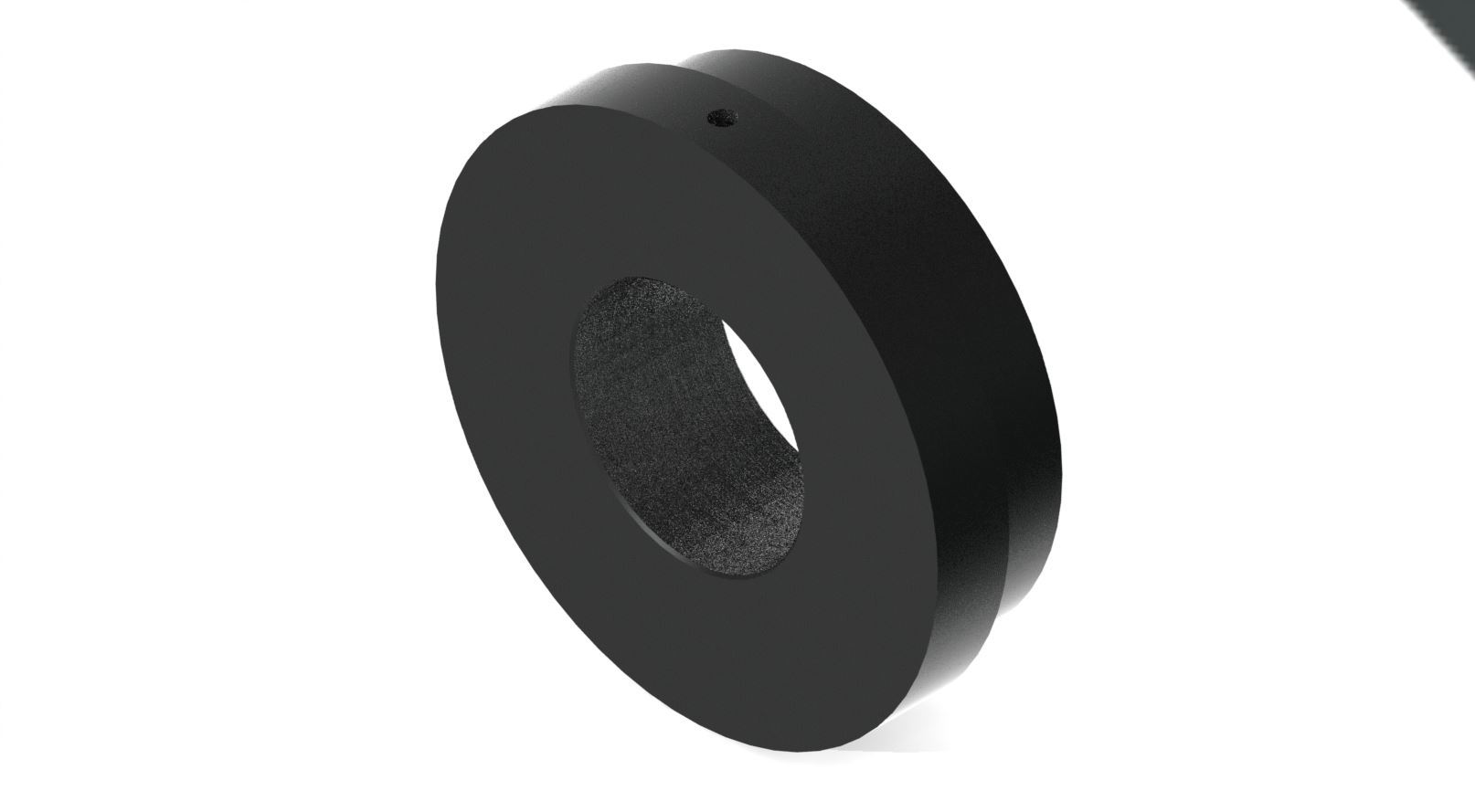 E-Series SM1 Adapter | Edmund Optics