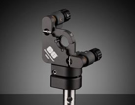Flip Mount, Metric | Edmund Optics