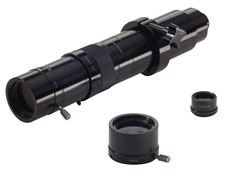 M62 Eyepiece Holder for K2/SC Video Lens | Edmund Optics