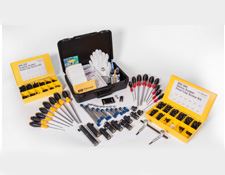 Lab Essentials Kit | Edmund Optics
