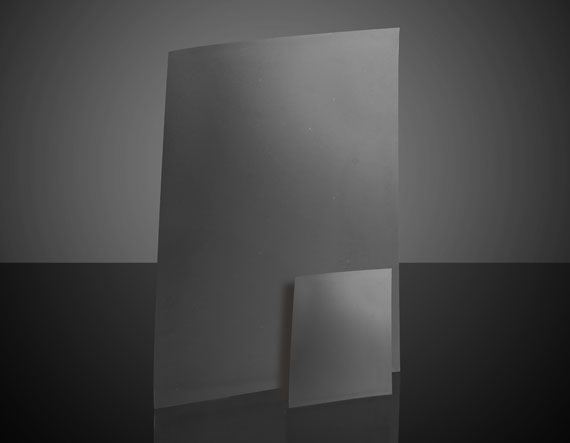 Ultraviolet (UV) Linear Polarizing Film | Edmund Optics