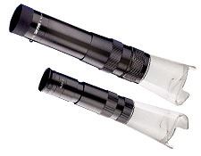 45X Microscope/ 10 X 30 Scope | Edmund Optics