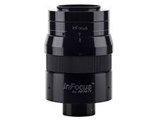 InFocus Module for Leica | Edmund Optics