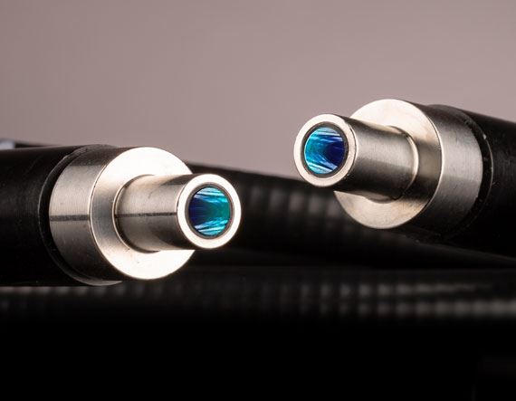3mm Liquid Light Guide | Edmund Optics