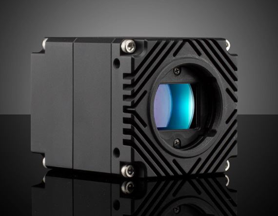 LUCID Vision Labs Atlas ATL089S-CC Camera | Edmund Optics