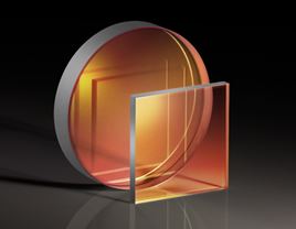 Optical Diffusers - Optical Diffuser | Edmund Optics